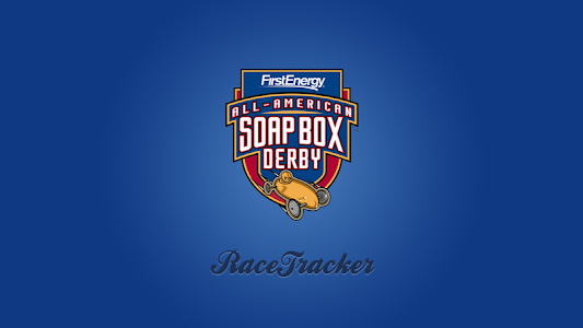 RaceTracker – Enjoy millions of the latest Android apps, games, music ...