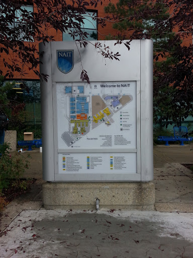 Portal – Ingress Intel