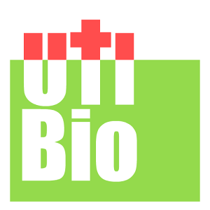 UTI Bio - Última Versión Para Android - Descargar Apk