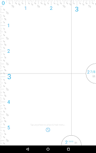 Ruler - Android Apps on Google Play