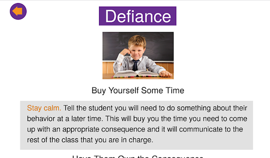 Barn Buddy Free Download Pc - easysitedc