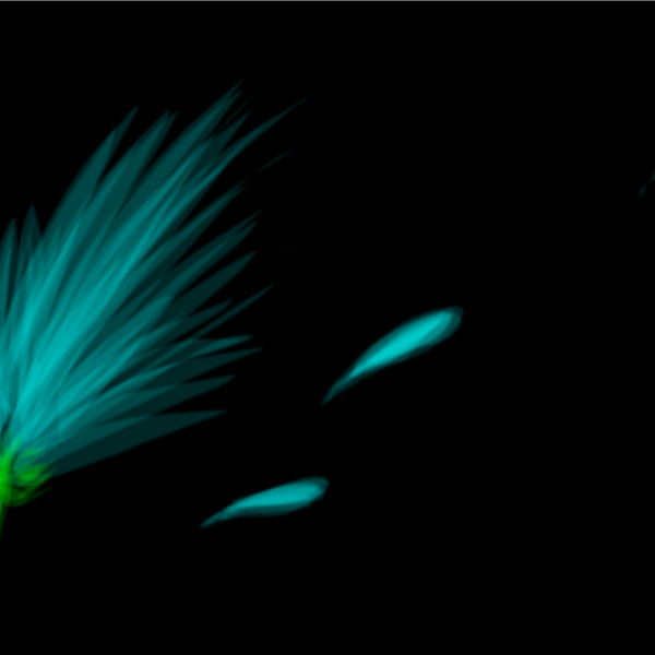 Neon » drawings » SketchPort