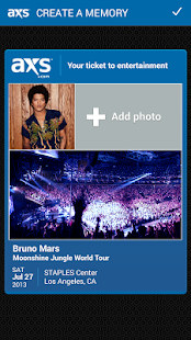 AXS - Android Apps on Google Play