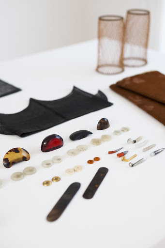 Po, the Seonbi Spirit in Clothing — Google Arts & Culture