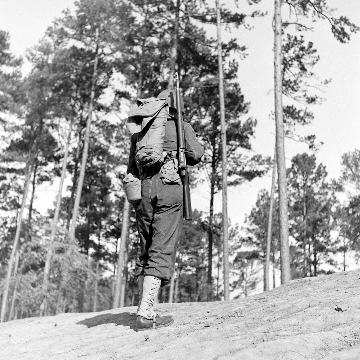 Pvt. Murphy - William C Shrout — Google Arts & Culture