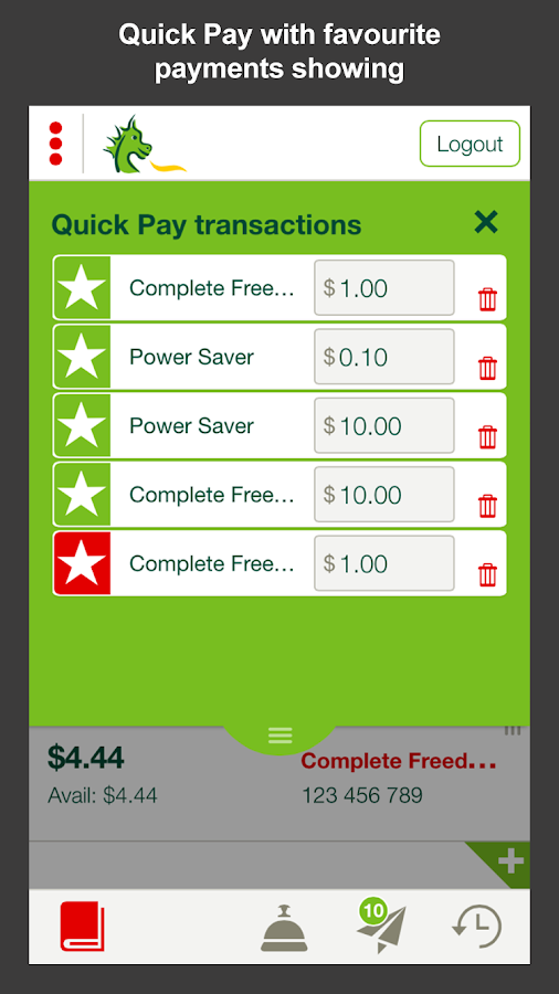 St.George Mobile Banking - Android Apps on Google Play