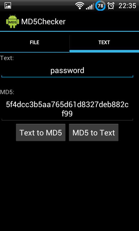 Где Программу Md5 Hack - leadingpopular