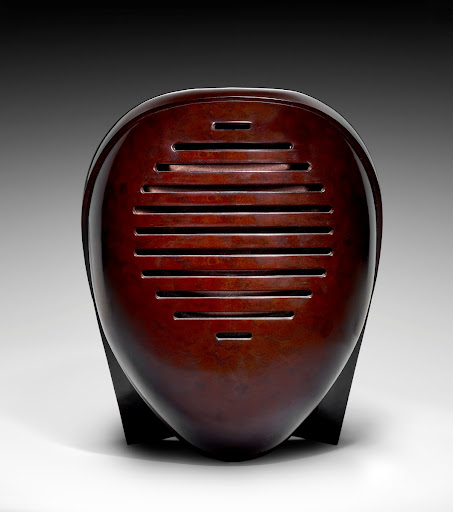 Biomorphism — Google Arts & Culture