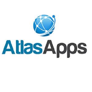atlas apps - Latest version for Android - Download APK