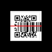 QR Droid Code Scanner - Aplicaciones de Android en Google Play