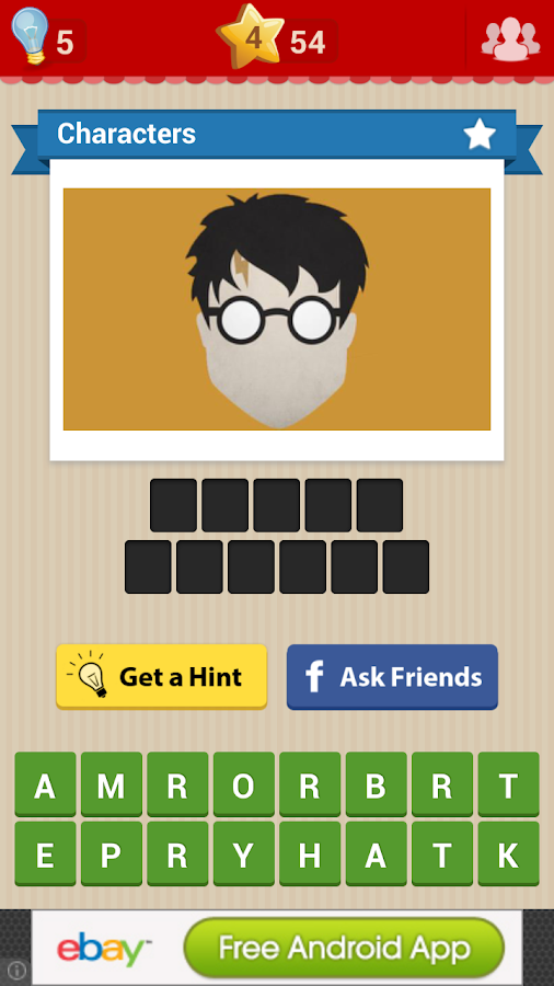 Icon Game: Guess the Pic - Android Apps on Google Play