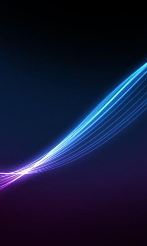 Wallpapers HD lineas - Imagui