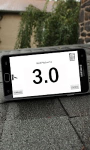 Pitch Gauge Latest Version APK for Android | Android Productivity Apps
