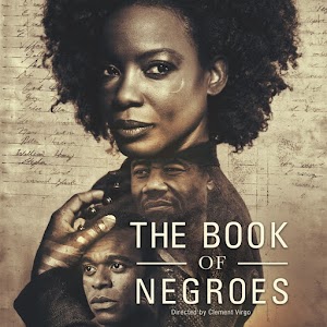The Book of Negroes - Movies & TV on Google Play