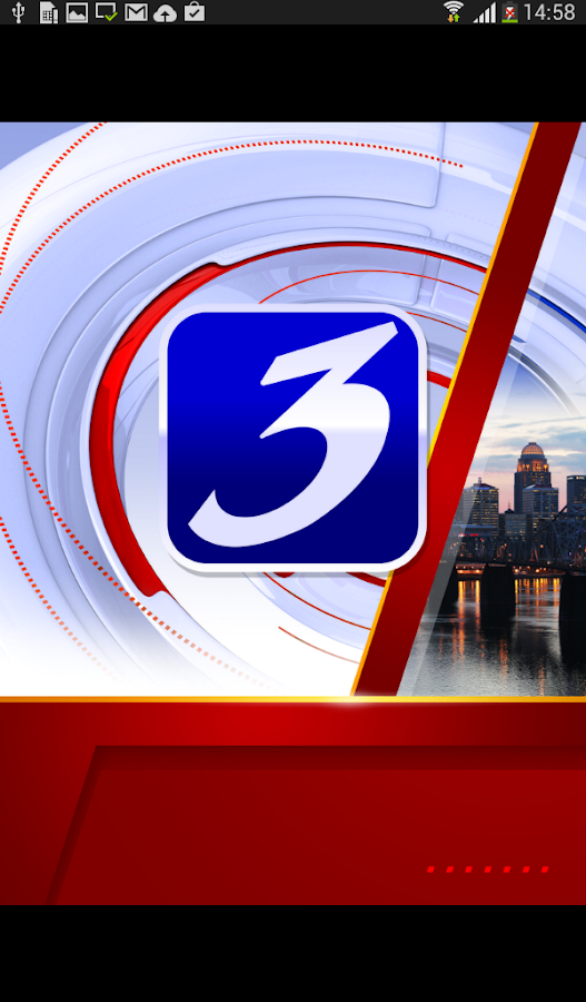 WAVE 3 News - Android Apps on Google Play