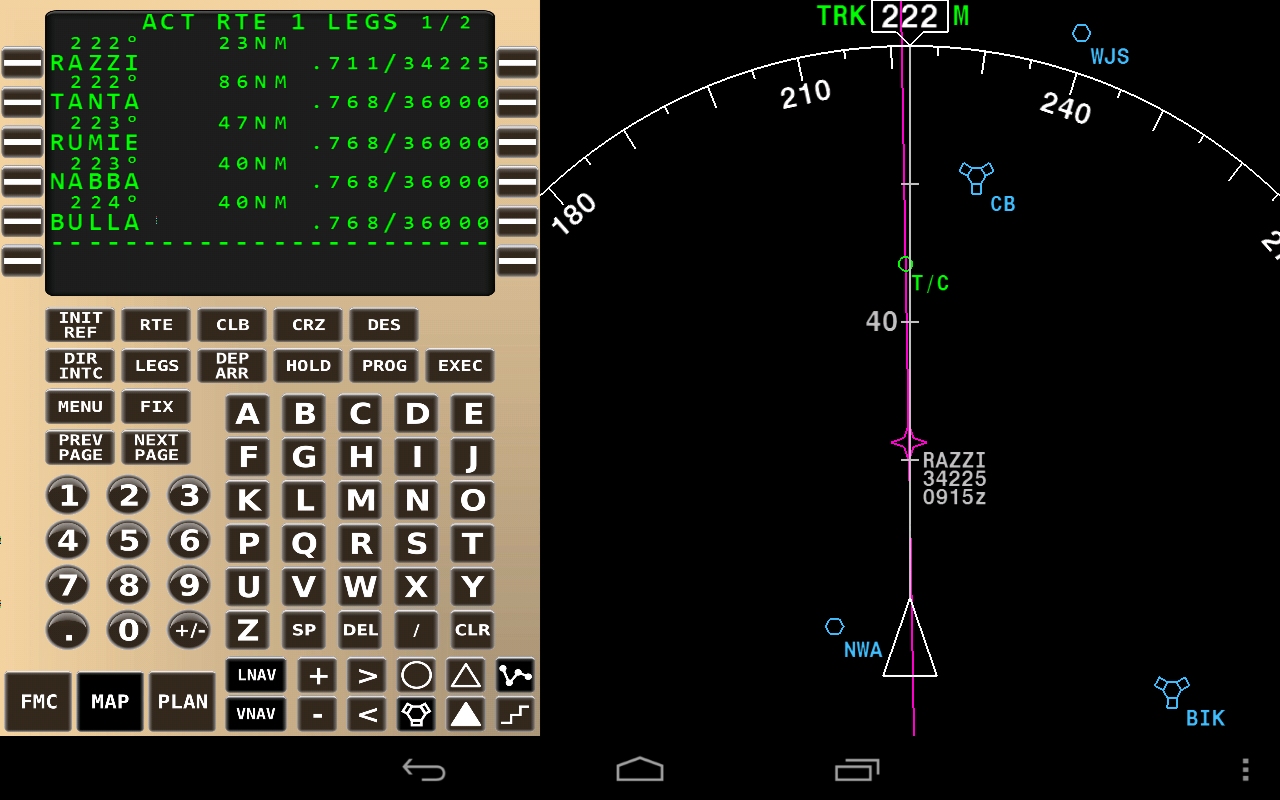 iFMS - Android Apps on Google Play