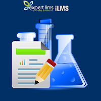 「Expert iLMS」 - Androidアプリ | APPLION