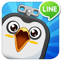 【LINE Birzzle PLUS】イベント・キャンペーン/攻略情報 - Androidアプリ | APPLION