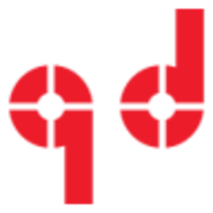 Qd Remote Application - Latest version 2.0 for Android App Entertainment