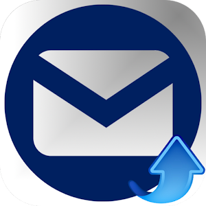 Mail Reader for MSN Outlook™ | Android Productivity Apps