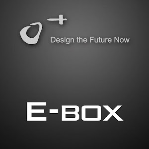 oplus ebox control software - Latest version 1.9.3 for Android App Tools