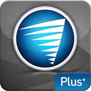 SwannView Plus – See video from your Swann security system for complete ...