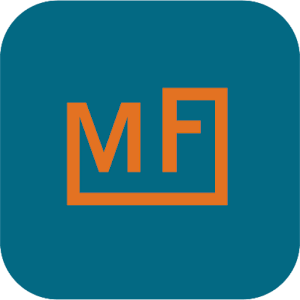 About: MindFrame (Google Play version) | | Apptopia