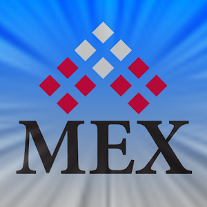 MEX Tracking - Latest version 1.0.1.0 for Android App Business