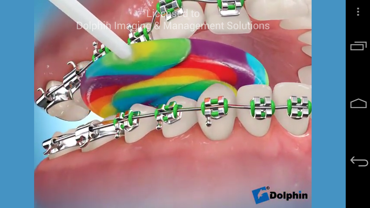 Dolphin Mobile - Android Apps on Google Play