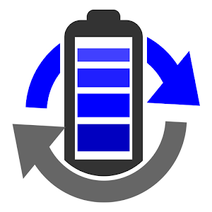UPS Battery Run Time Estimator - Latest version 0.1 for Android App Tools
