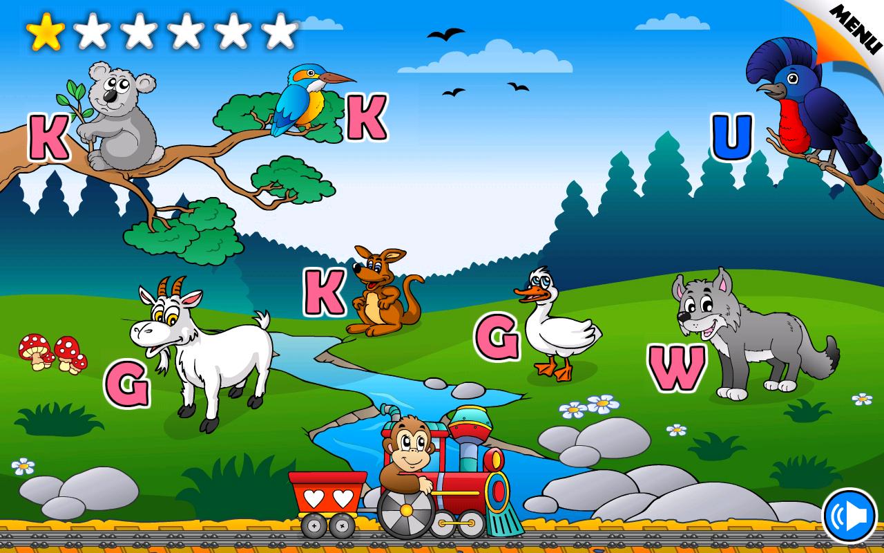 Kid phonics 2 builds reading skills through sound and games ages 6 9 ...