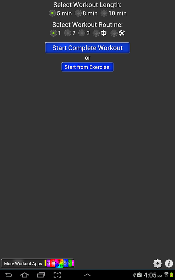 daily-ab-workout-free-android-apps-on-google-play
