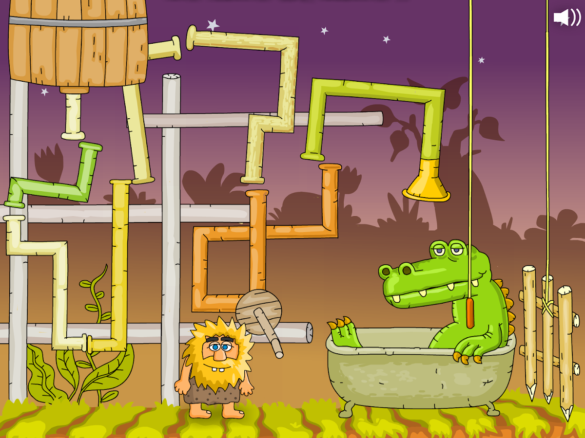 adam and eve – adam and eve game