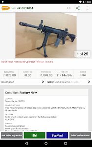GunBroker.com – Now you can have the world’s largest online auction of ...