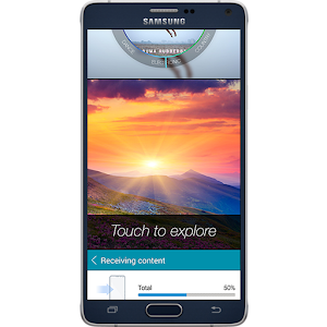 US GALAXY NOTE 4 RETAIL MODE - Última Versión Para Android - Descargar Apk