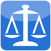 PAeDocket - Android Apps on Google Play