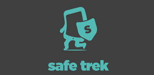 SafeTrek - Hold Until Safe℠ - Apps on Google Play