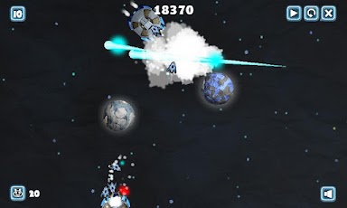 Wallpaper Apk: Download Planet Invasion v1.3 Apk Baixar