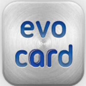 Evo Card - Latest version for Android - Download APK