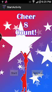 Cheer Tools – Enjoy millions of the latest Android apps, games, music ...