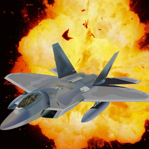 App Insights: Kakudo Alpha | Apptopia