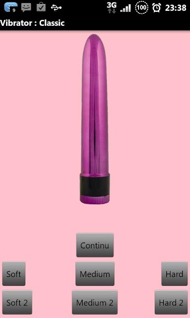 10 Best Apps For Phone Sex Android Appcrawlr