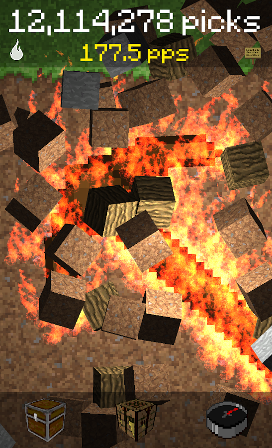 PickCrafter - Android Apps on Google Play