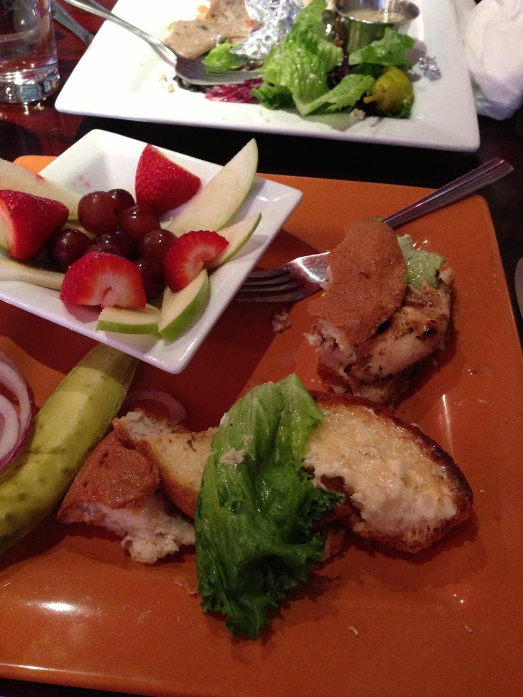 Bisbee's Table Gluten-Free - Bisbee - 2024