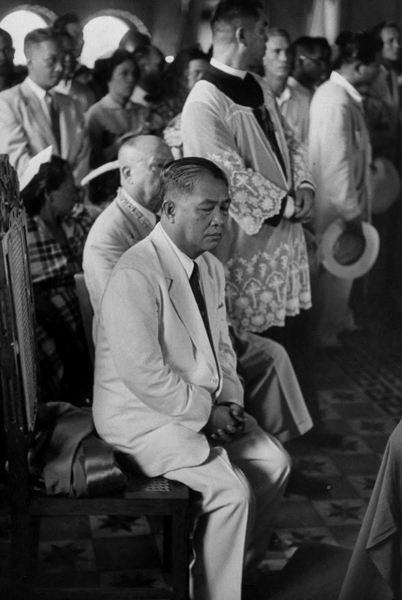 José Yulo — Google Arts & Culture