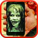 Scary screen, Curious Prank for Android - Free App Download