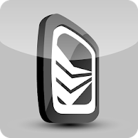 「Mobile Office」 - Androidアプリ | APPLION