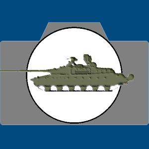 MBT Tank Live Wallpaper - Latest version 1.2.1 for Android App ...