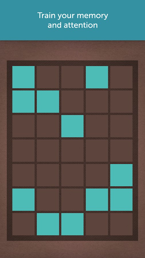 Lumosity - Android Apps on Google Play
