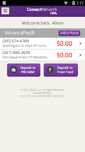 ConnectNetwork - Android Apps on Google Play